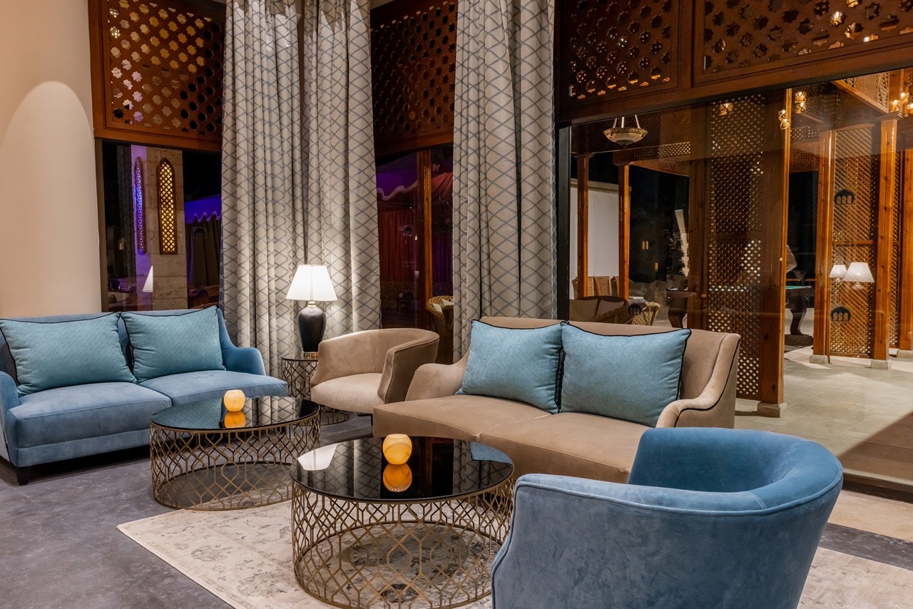 Groß (Kempinski Hotel Soma Bay_Egypt_Sultan Bar 4_copyright Kempinski ... Groß (Kempinski Hotel Soma Bay_Egypt_Sultan Bar 4_copyright Kempinski ...